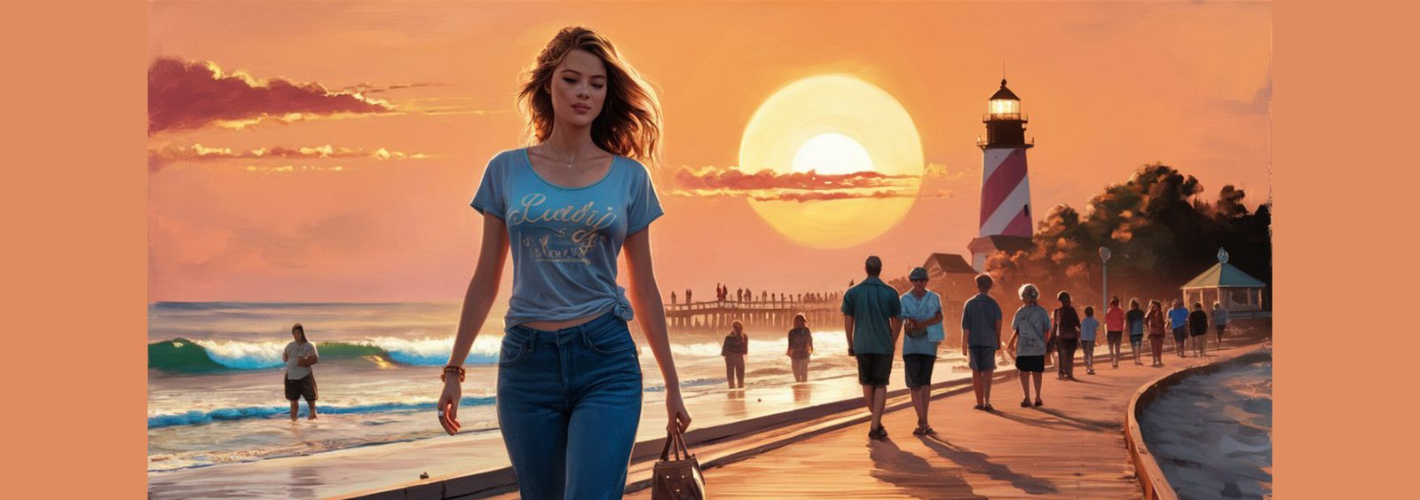 Women’s Tees & Tanks – RCS Print Shop | T-Shirts, Hoodies, Sweatshirts ...